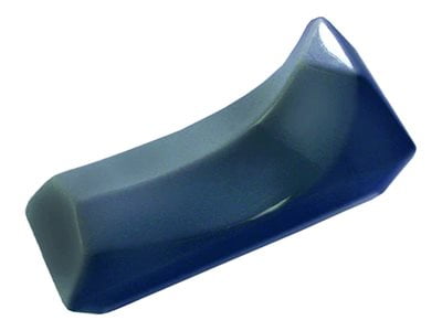 Softalk - Shoulder rest for phone - with antimicrobial product ...