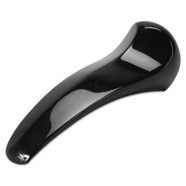 Cisco Spare Handset for Cisco Desktop Collaboration Experience DX650 ...