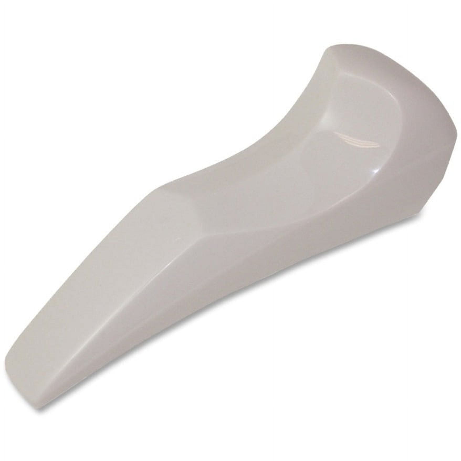 Telephone Shoulder Rest - Walmart.com