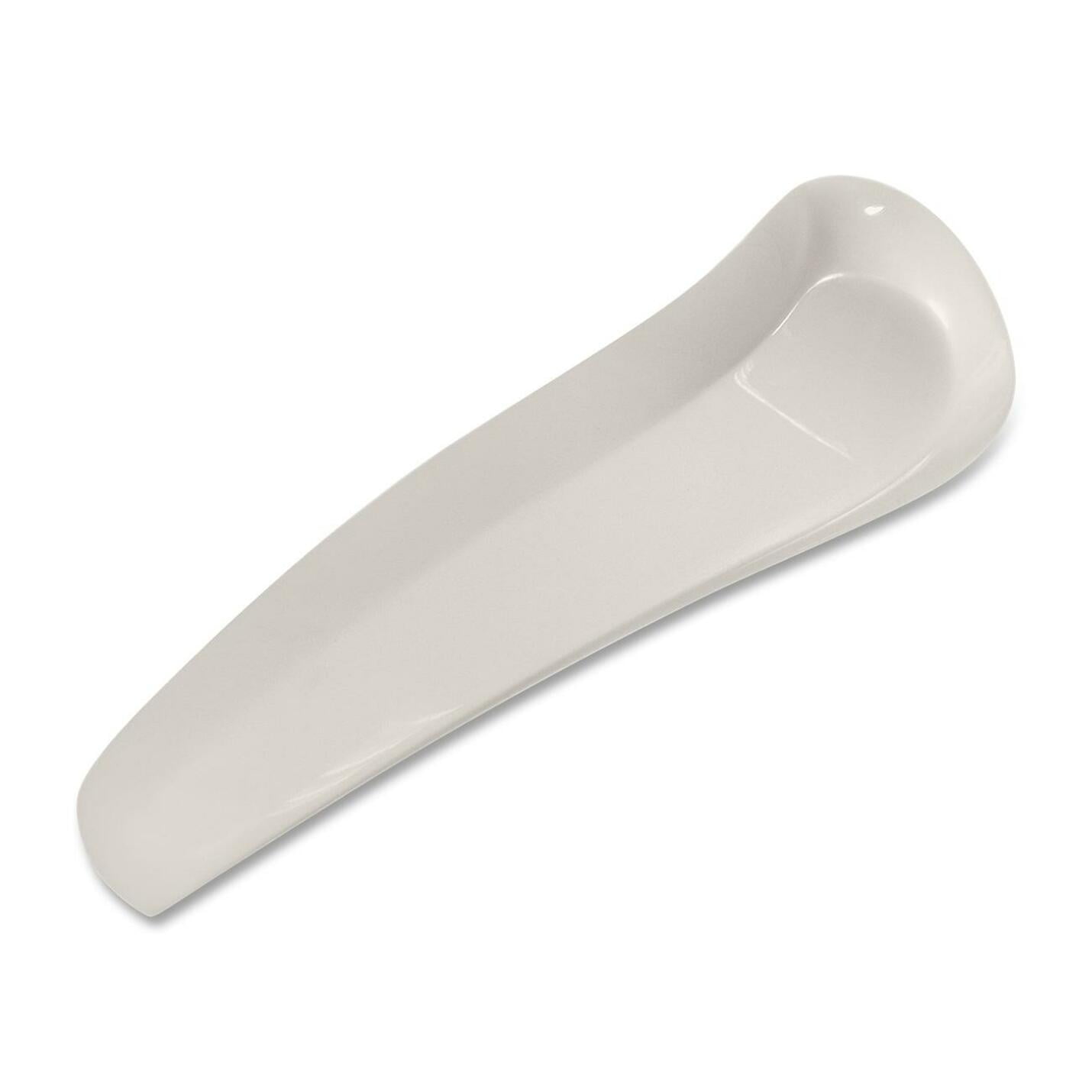 Telephone Shoulder Rest - Walmart.com