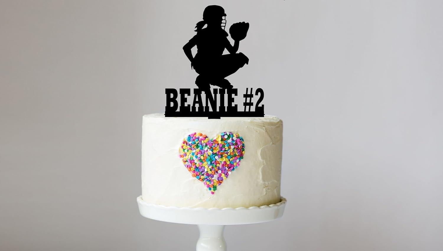 Softball Catcher,Cake Topper,Softball Team,Fast-pitch Softball,Softball ...