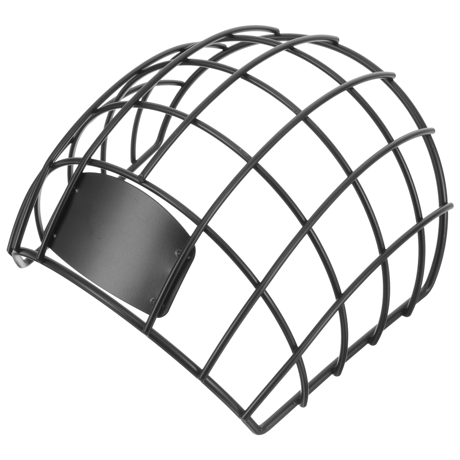 Softball Face Mask Softball Mask Metal Face Mask Titanium Alloy Mask ...