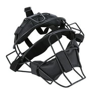 RIP-IT Original Defense Softball Fielder's Mask PRO - Walmart.com