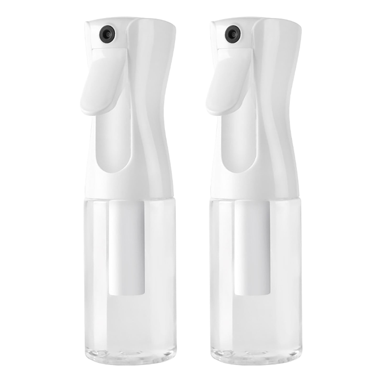 Softball Water Bottles Spray Triggers for Bottles Hand Sprayer Bottle ...