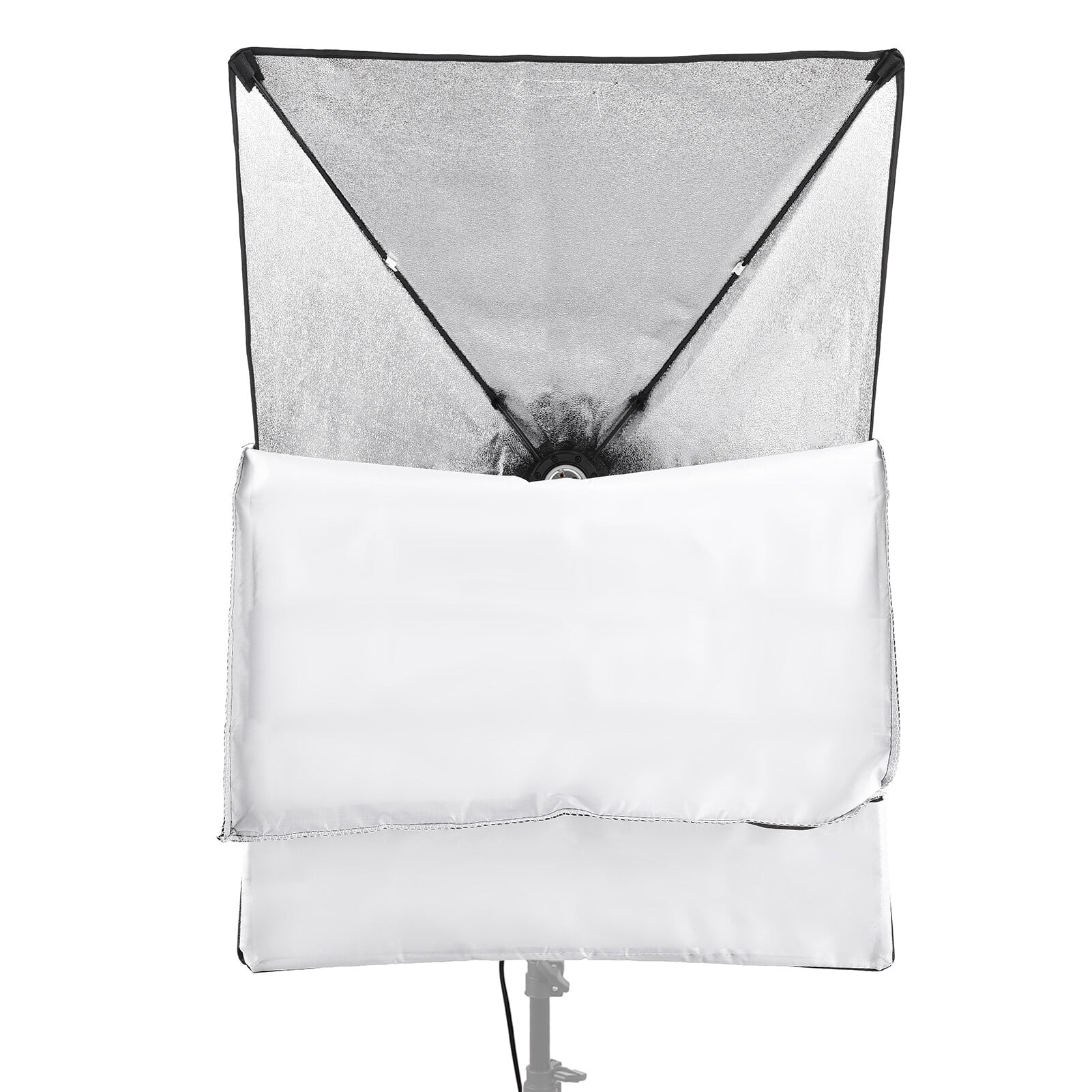 Softbox,E27 Socket Carry Studio Softbox Socket Carry Live Carry Live ...