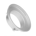 Softbox Speed Rings Adapter for Studio Photography Monolight Strobe ...