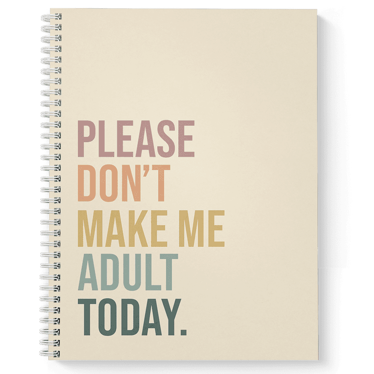 Funny Cover Photos For Pages