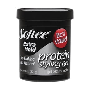 Softee Hair Styling Products in Hair Care - Walmart.com