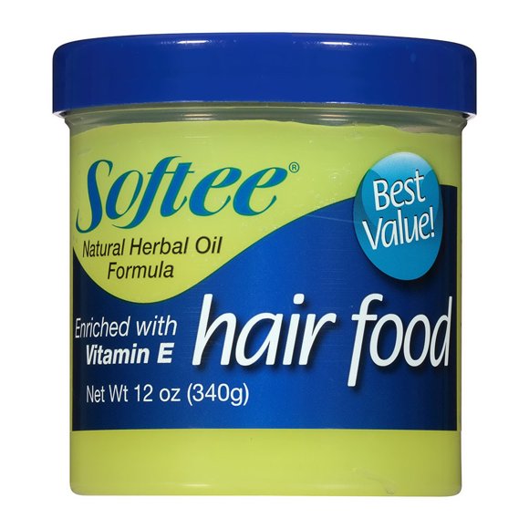 Softee Hair Styling Products in Hair Care - Walmart.com