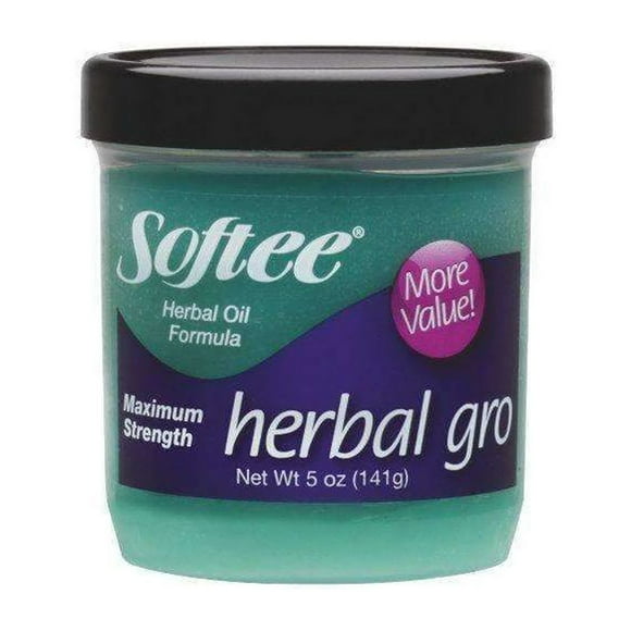 Softee Hair Styling Products in Hair Care - Walmart.com