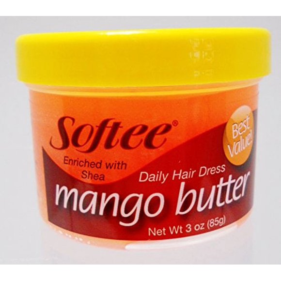 Softee