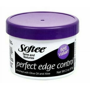 Softee Hair Styling Products in Hair Care - Walmart.com
