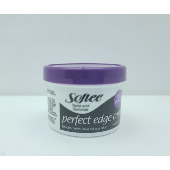 Softee Hair Styling Products in Hair Care - Walmart.com