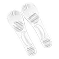 Soften Hands Soft Feet Butter Rechargeable Remover For Feet Peel For Feet Heel To Toe Intensive