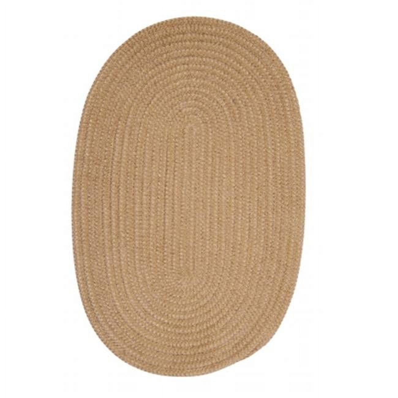 Softex Check - Buff Check sample swatch - Walmart.com