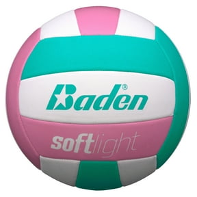 Volley Lite Volleyball