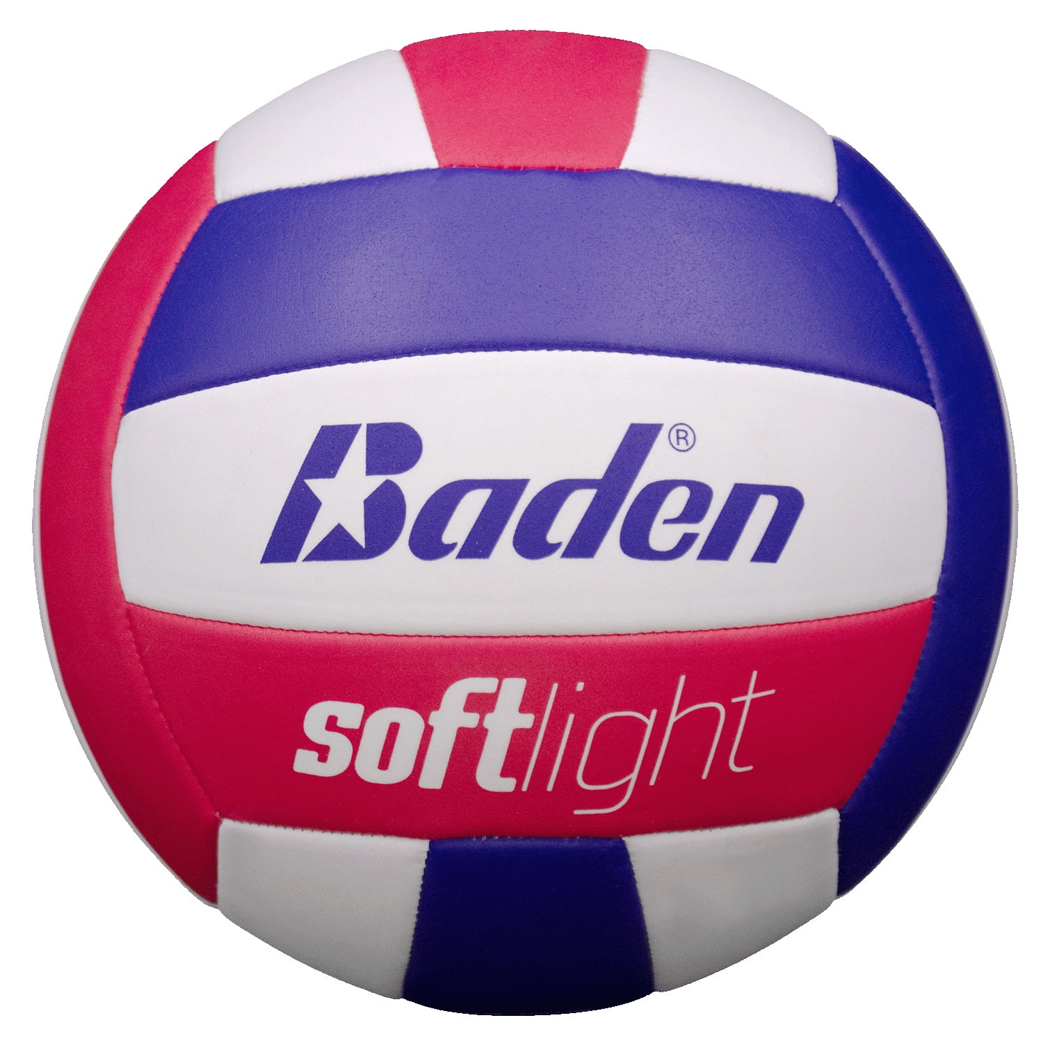 Softlight Youth Volleyball - Walmart.com