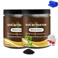 Softmildty Soil Activator, Softmildty Soil Activated Treasure, 2025 ...