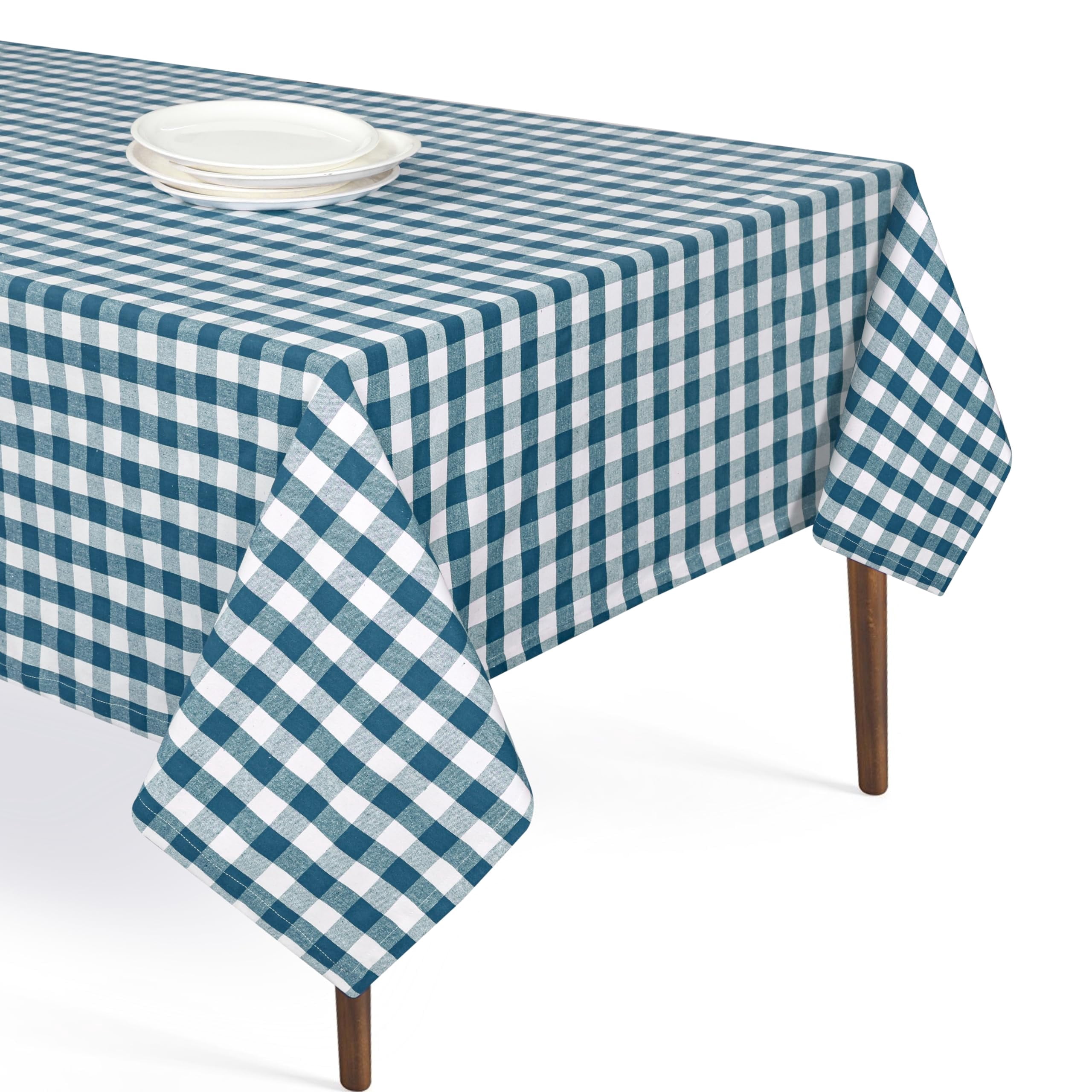 60 X 84 Tableclothsnull