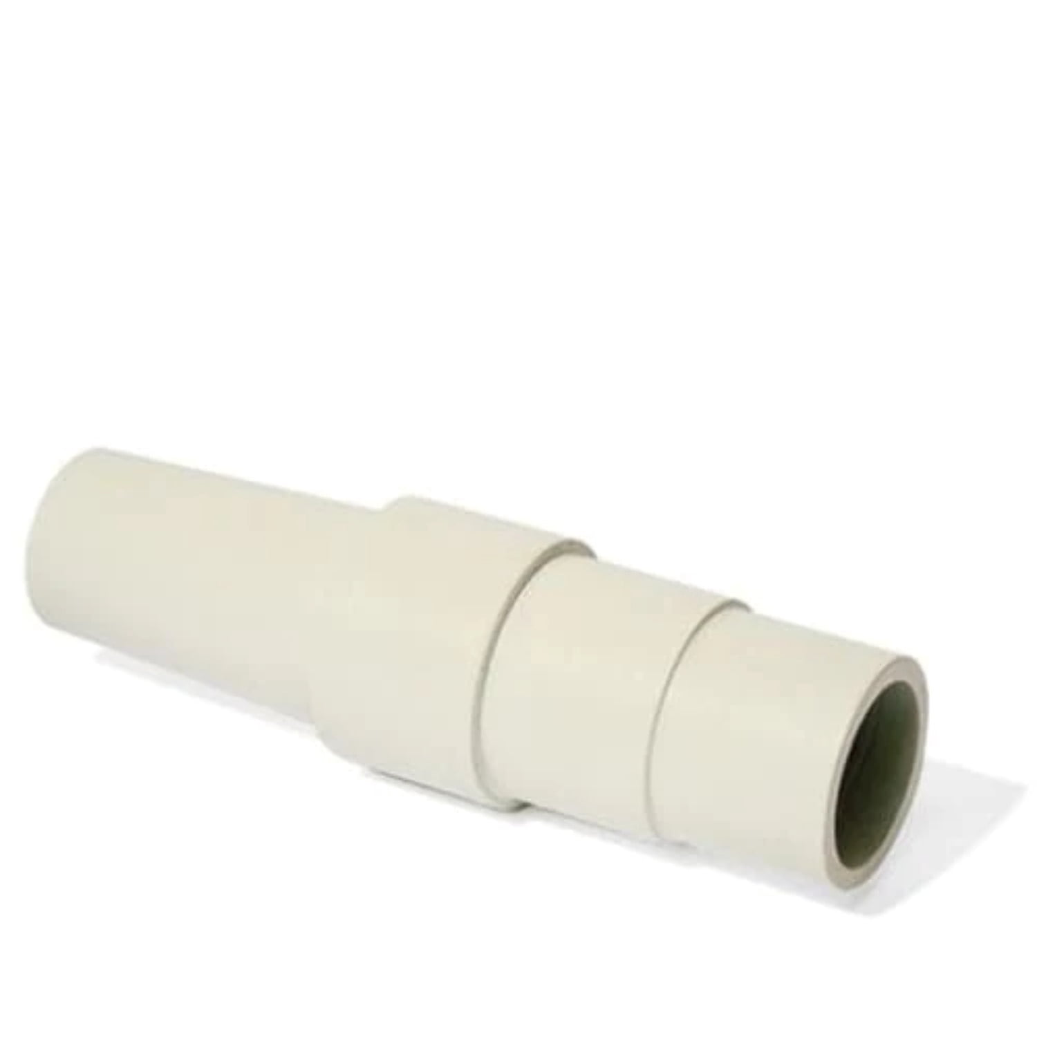 DIY Softside Pool Vacuum Hose Connector, High Quality - Walmart.com