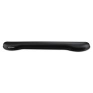 Goldtouch Gel Wrist Rests | Black - Walmart.com