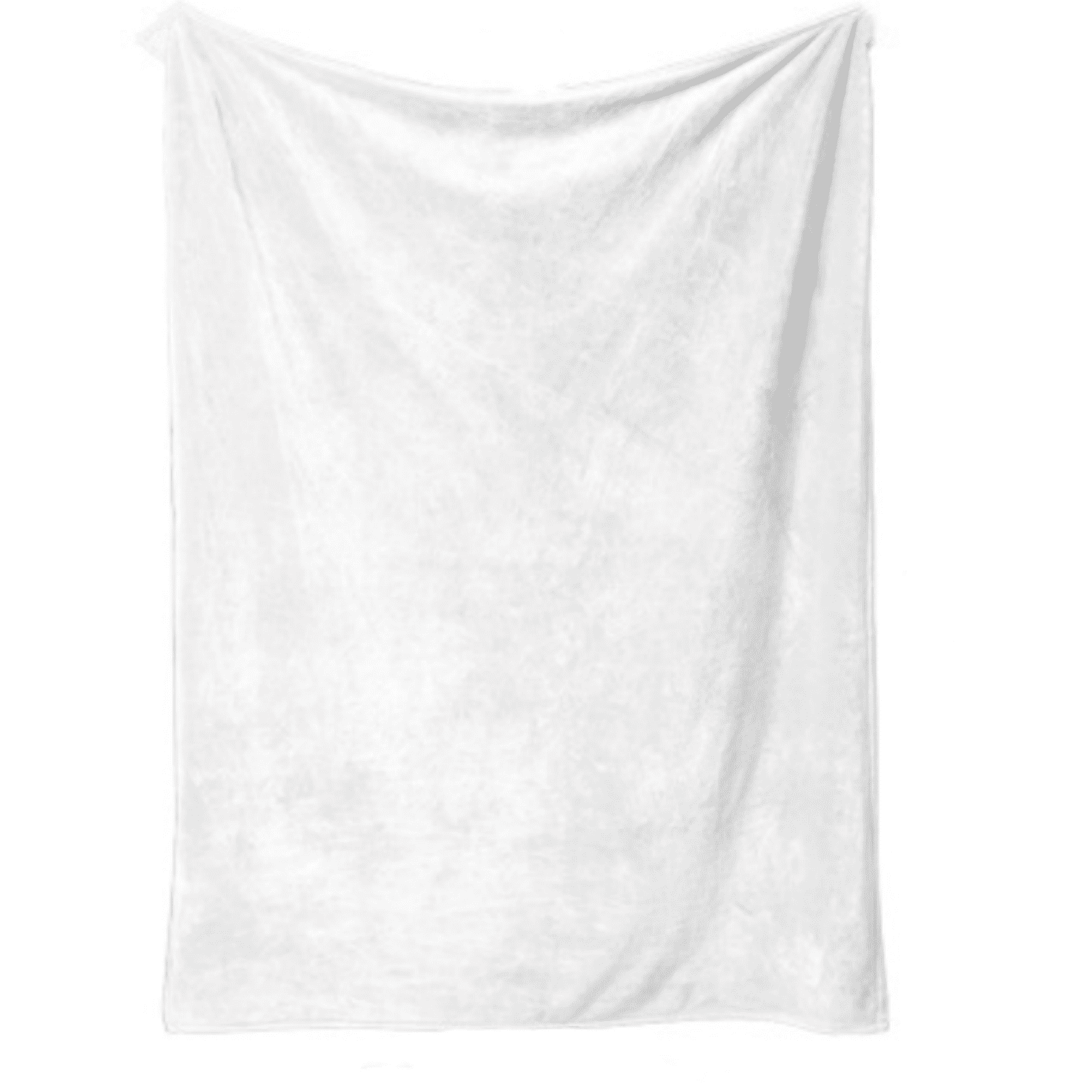 Softsoap 3D Printed And Dyed Flannel Blankets Are Custom Made For ...