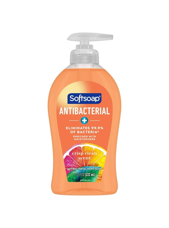 Hand Soap & Sanitizers - Walmart.com