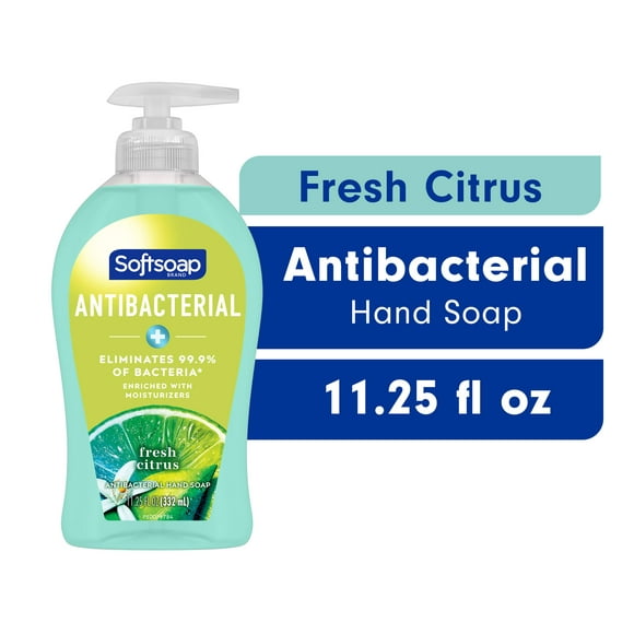 Softsoap – Walmart.com
