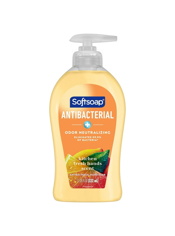 Hand Soaps in Bath & Body - Walmart.com