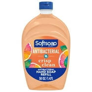 Zenex Concentrated Magic Hand Soap 3.55 L 1 Pack | Walnut Shell ...