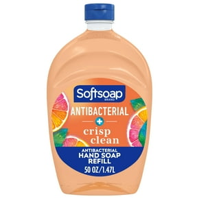 Softsoap – Walmart.com