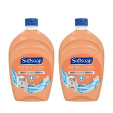 Softsoap Refill