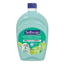Softsoap Refill