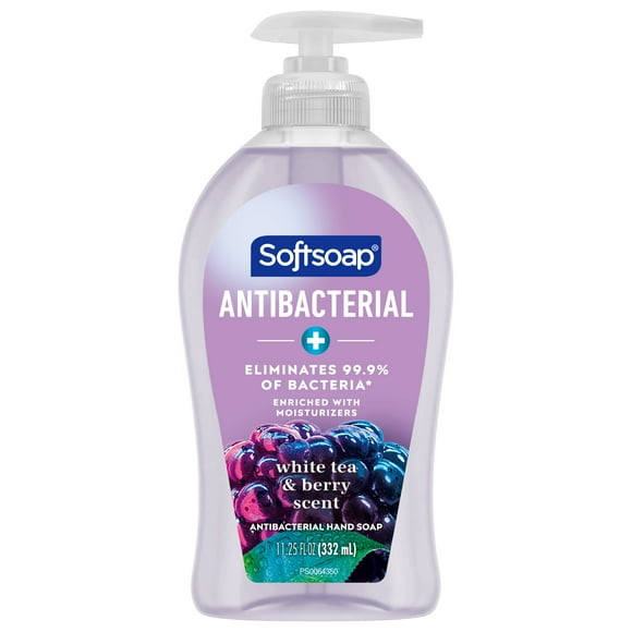 Softsoap – Walmart.com