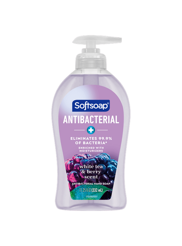 Hand Soaps in Bath & Body - Walmart.com