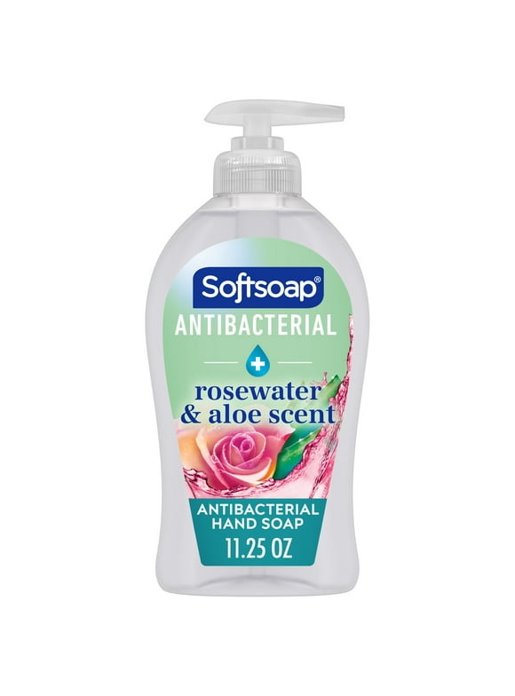 Hand Soaps in Bath & Body - Walmart.com