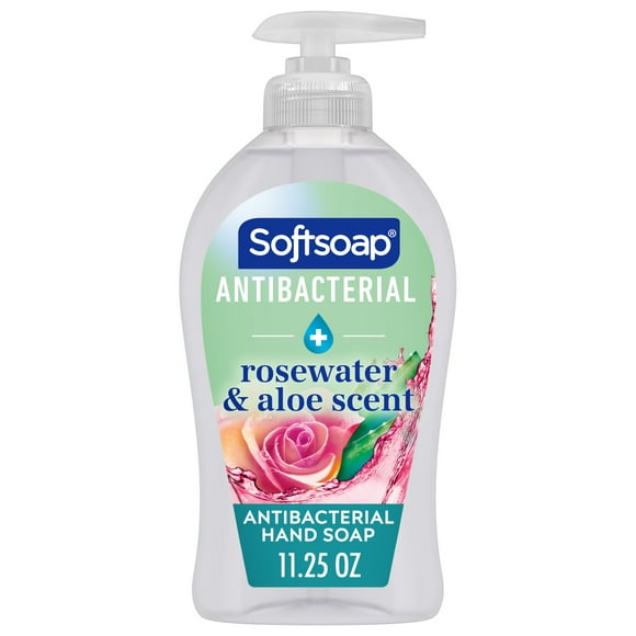 Softsoap – Walmart.com
