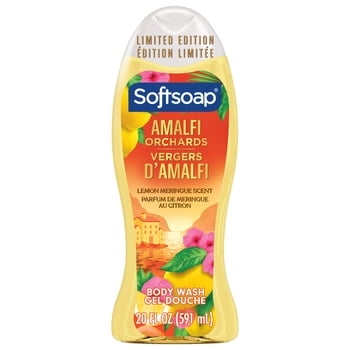 Softsoap - Walmart.com