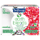 Softsoap Earth Blends Bar Soap, Coconut & Fig, Two 4 ounce bars ...