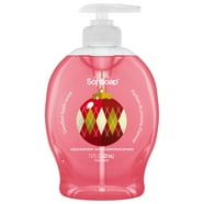 Dove Fragrance Bath Shower Peppermint Bark Body Wash, Deep Nourishment ...