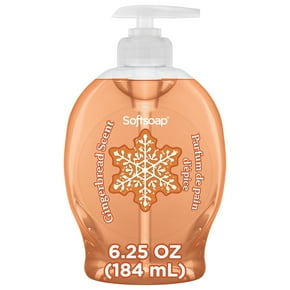 Softsoap – Walmart.com