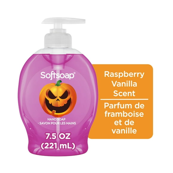 Softsoap – Walmart.com