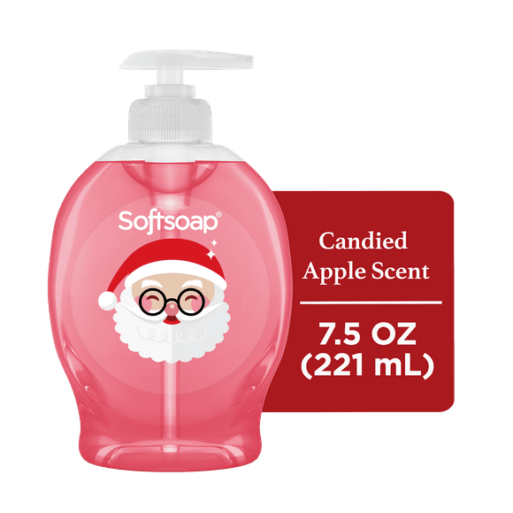 Softsoap – Walmart.com