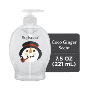 Softsoap – Walmart.com