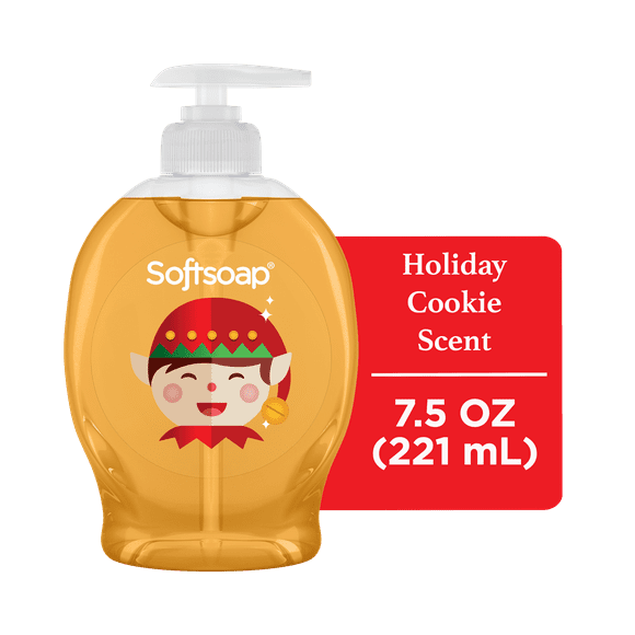 Softsoap – Walmart.com