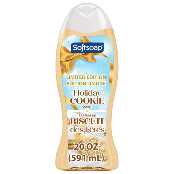 Softsoap – Walmart.com