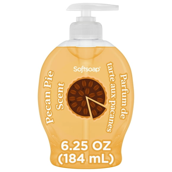 Softsoap – Walmart.com