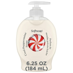 Softsoap – Walmart.com