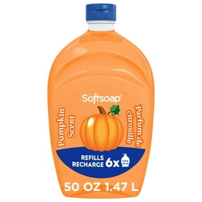 Softsoap – Walmart.com