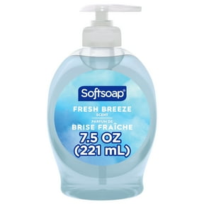 Softsoap – Walmart.com